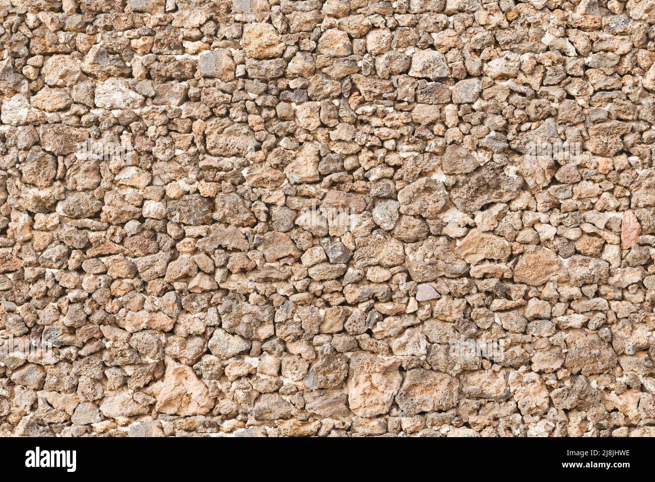 Masonry walls brown texture seamless hi-res stock photography and ...