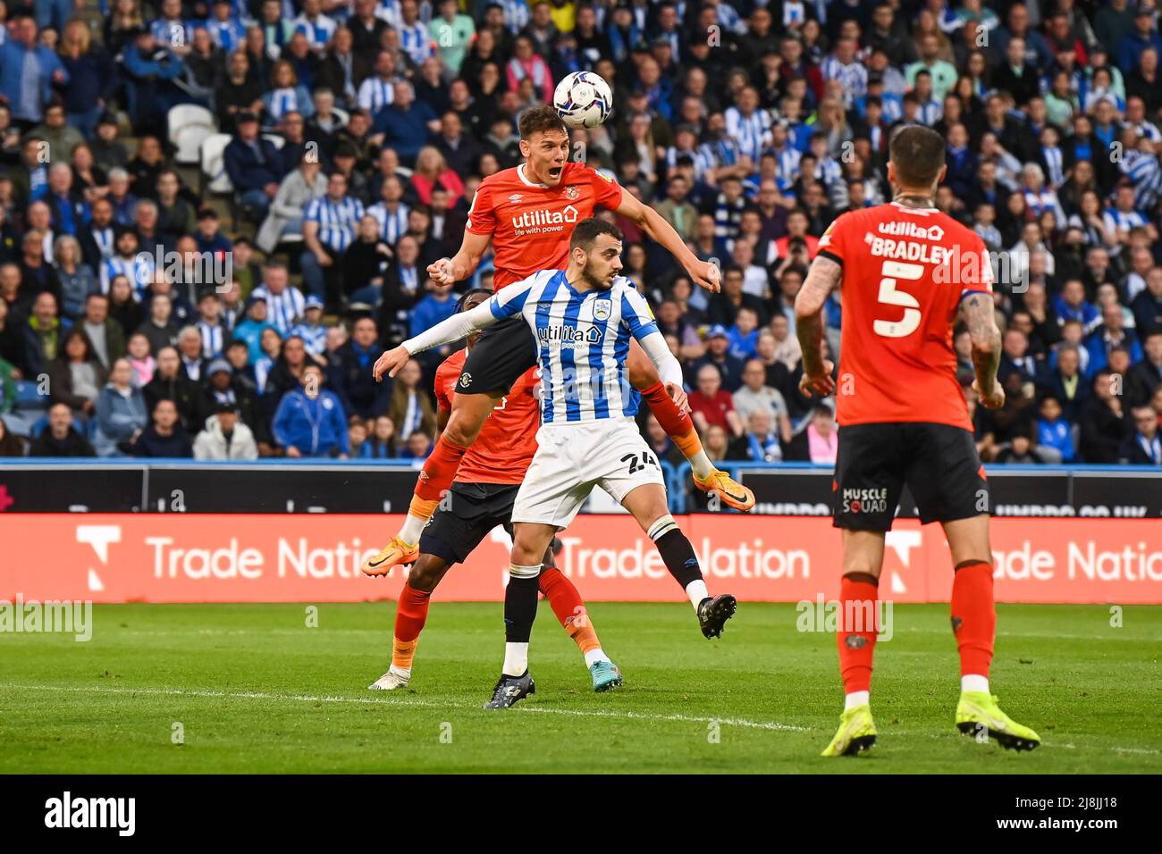 John naismith hi-res stock photography and images - Alamy