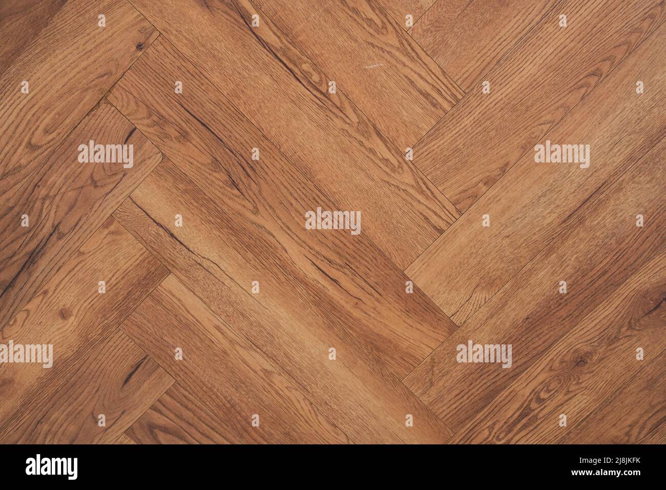 Triangular floor pattern hi-res stock photography and images - Alamy