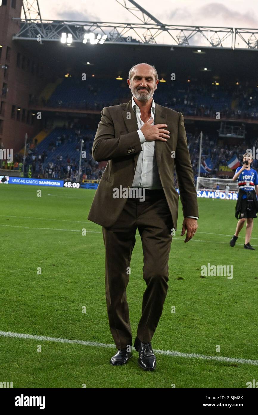 Marco lanna italy hi-res stock photography and images - Alamy