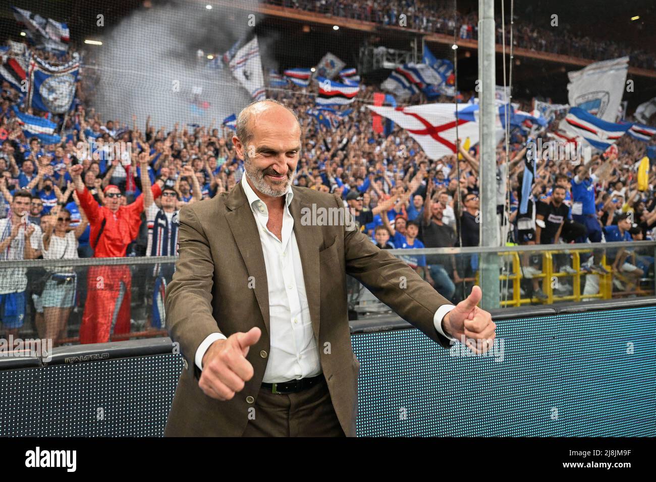 Marco lanna italy hi-res stock photography and images - Alamy