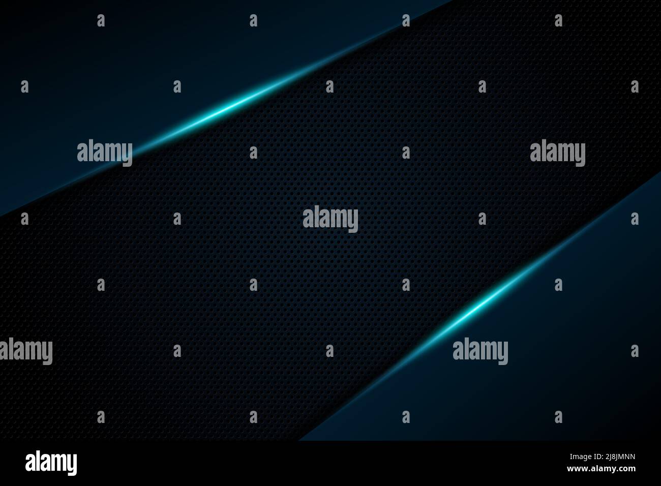 Layout blue hi-res stock photography and images - Alamy