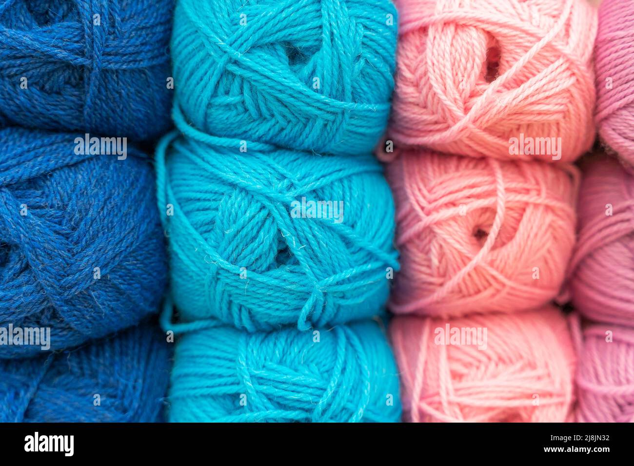 Thick knit hi-res stock photography and images - Alamy