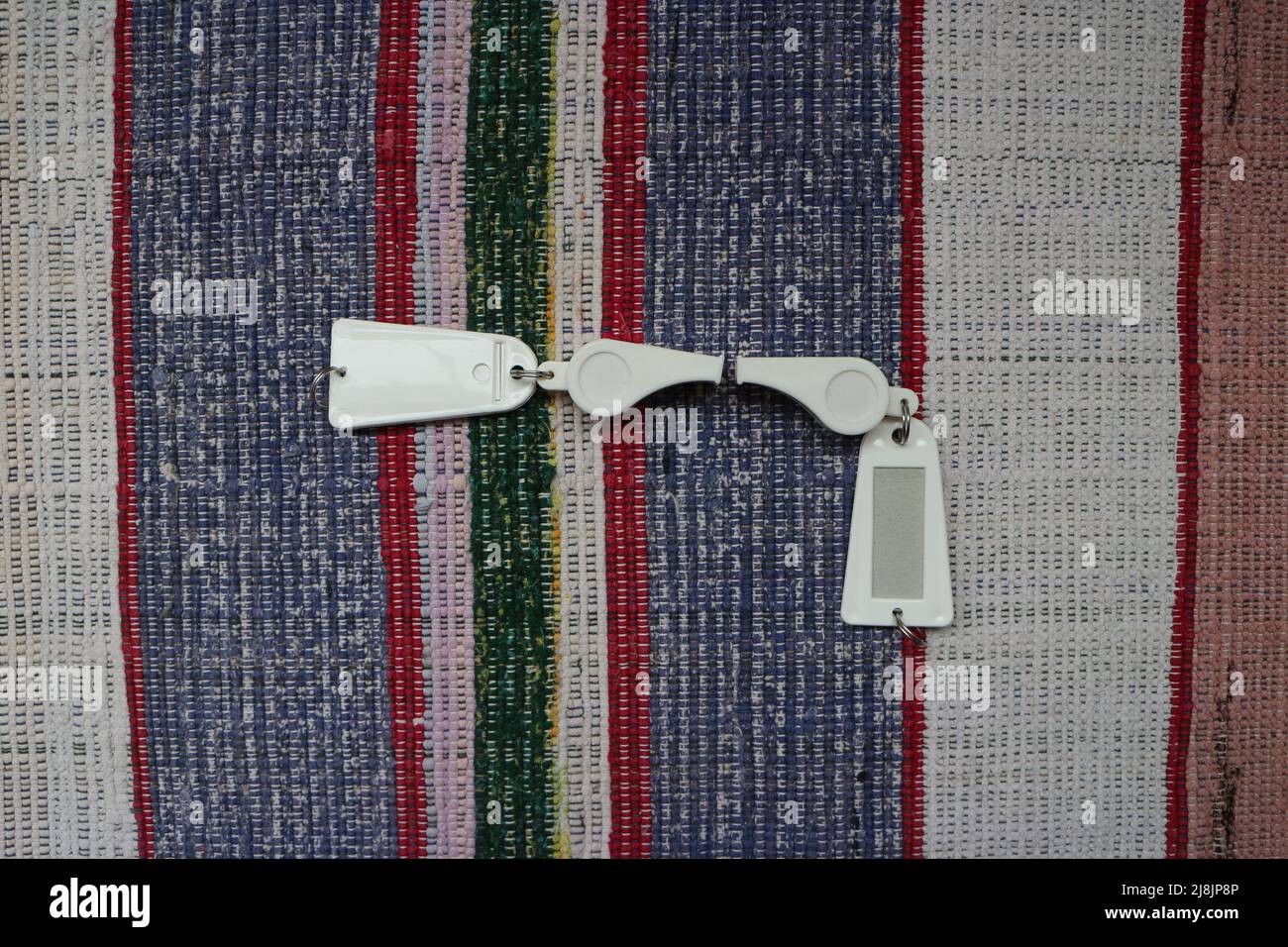 Whistle signal hi-res stock photography and images - Alamy