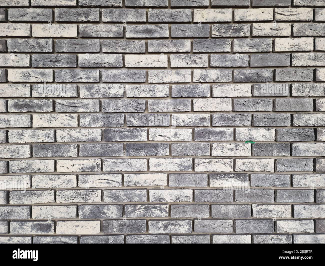 Terracotta brick stone masonry wall hi-res stock photography and images ...