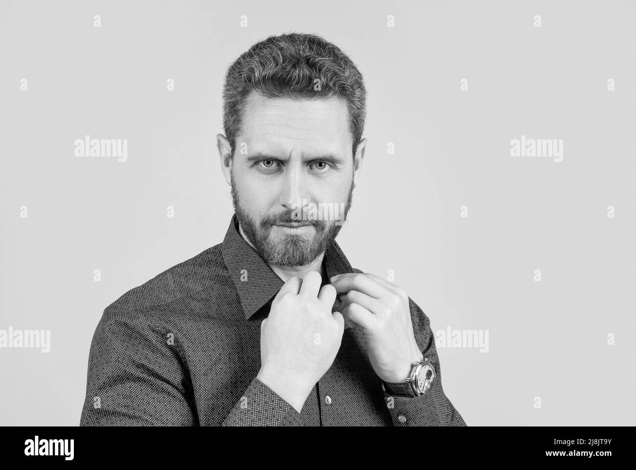 Looking good fashion hi-res stock photography and images - Alamy