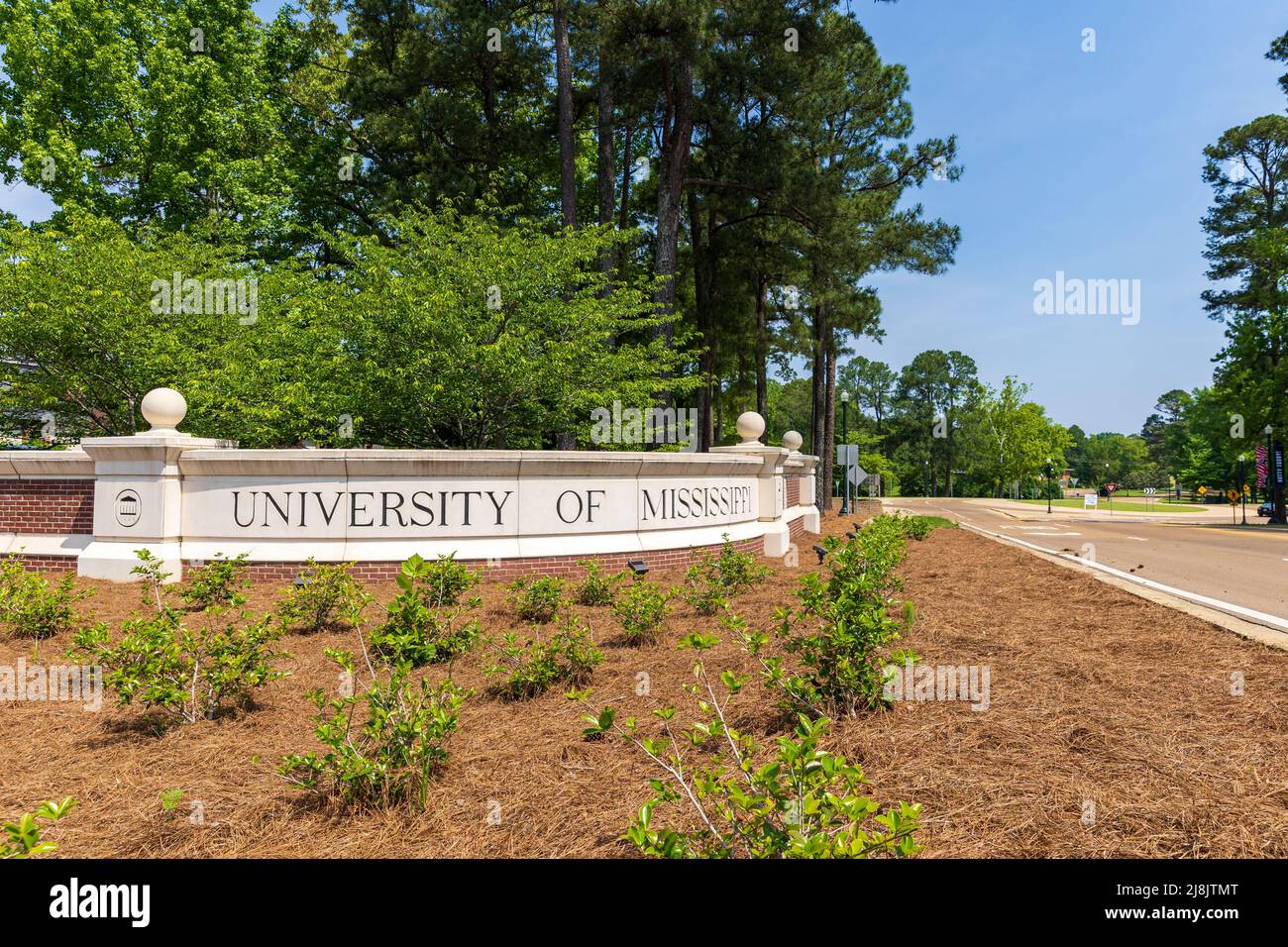 Miss university hi-res stock photography and images - Alamy