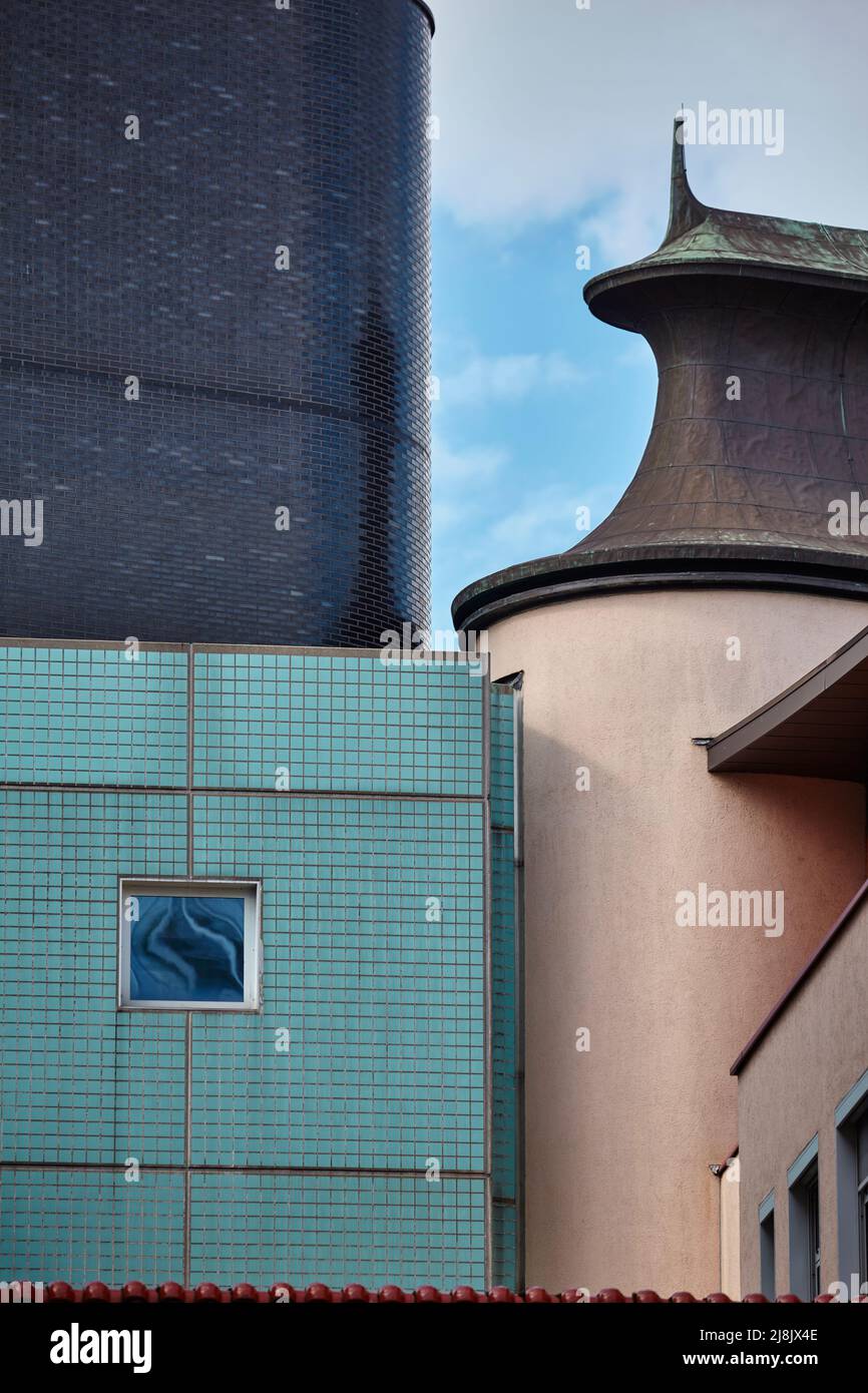 Rotterdam police hi-res stock photography and images - Alamy