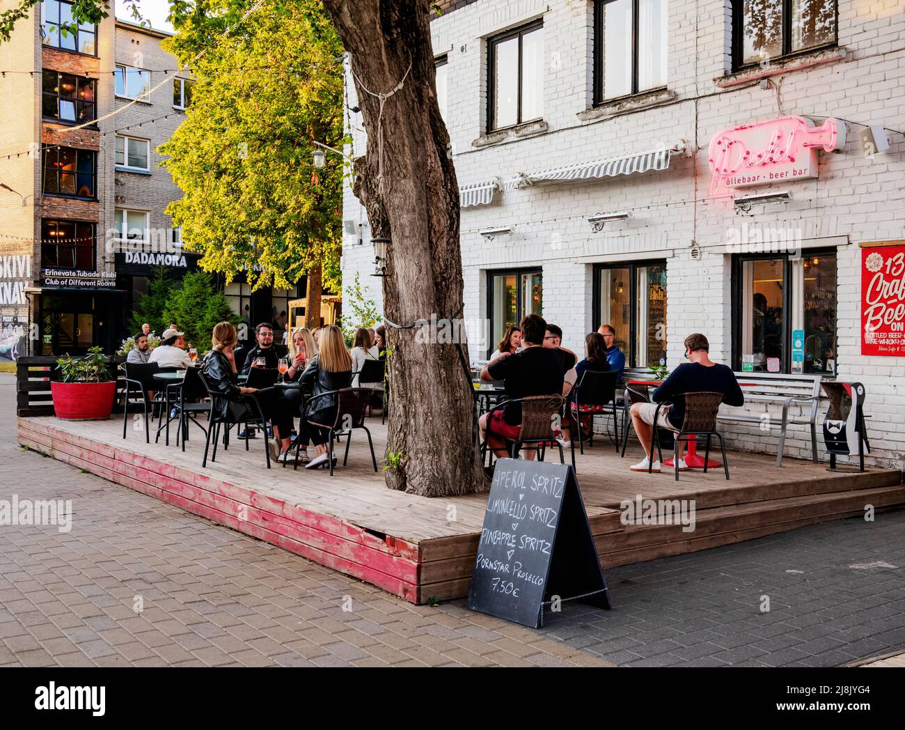 Creative city hi-res stock photography and images - Alamy