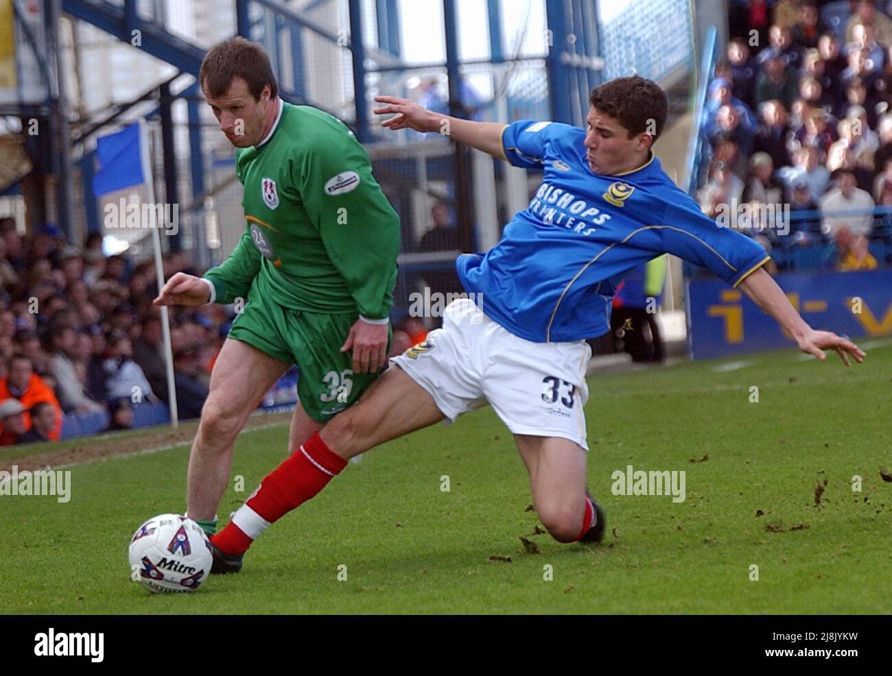 Steve buxton hi-res stock photography and images - Alamy