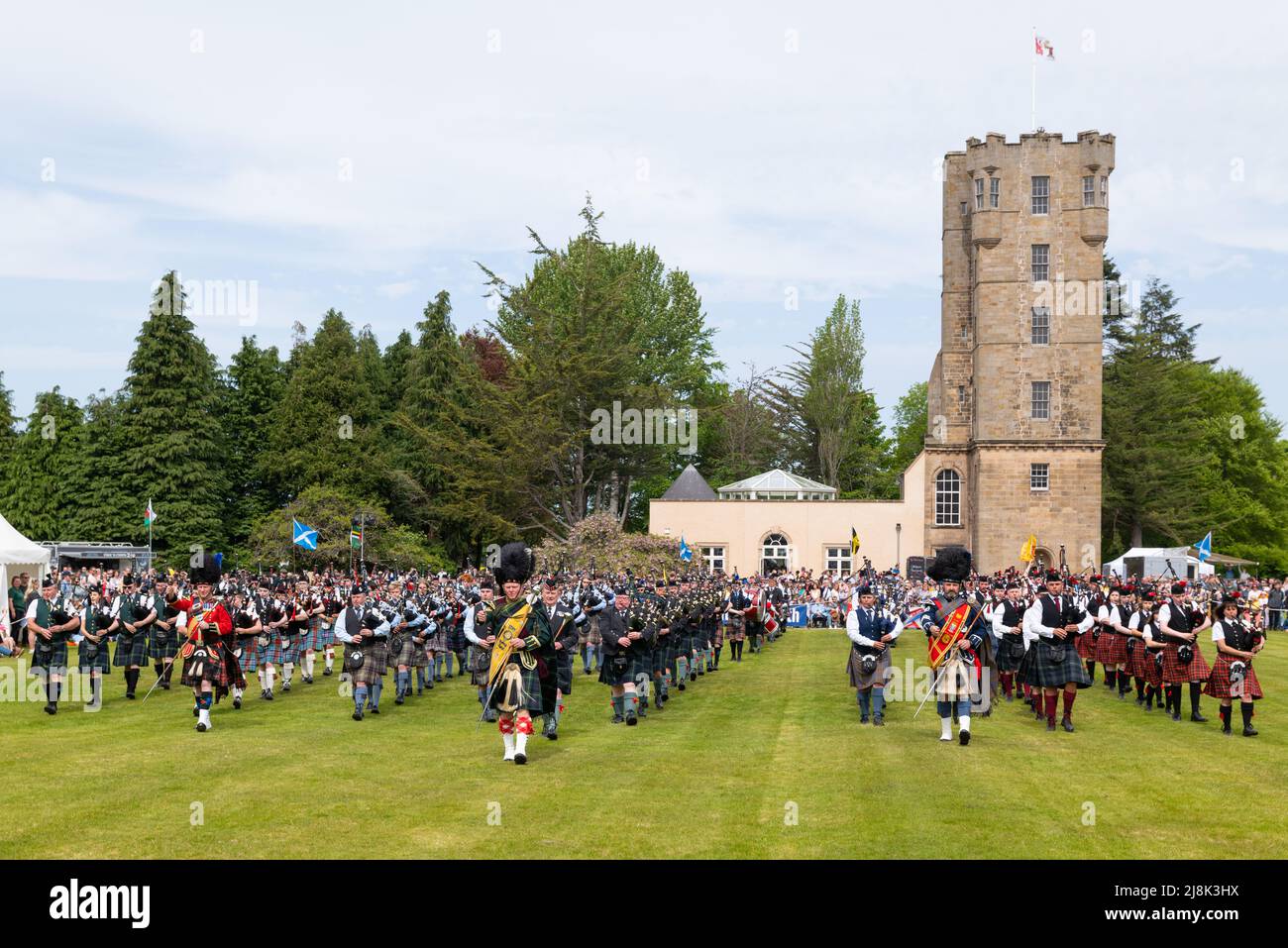 15 may 2022 hi-res stock photography and images - Alamy