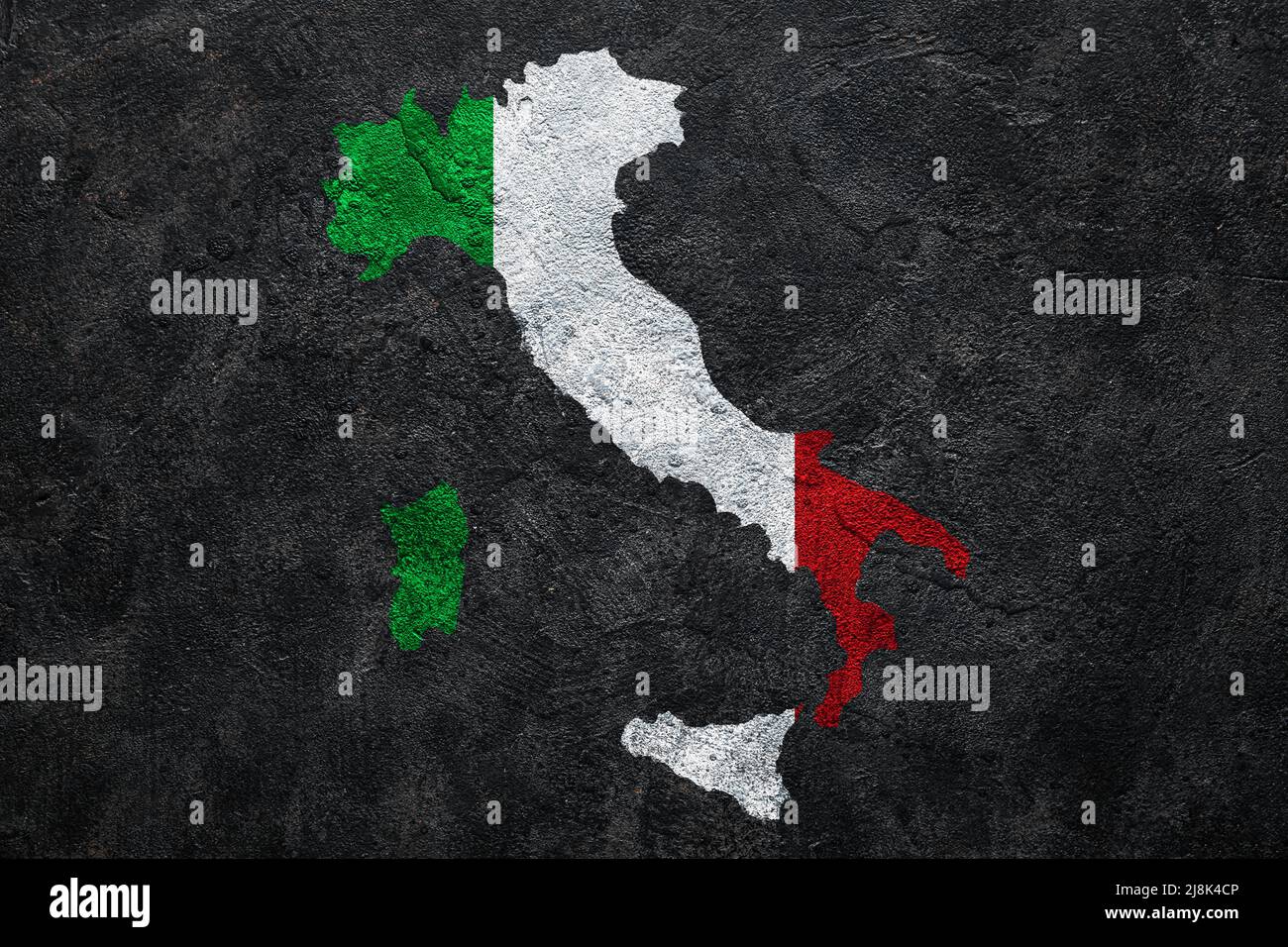 Cool Italian Backgrounds