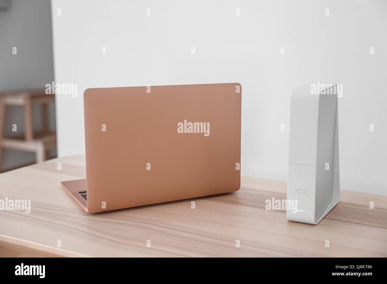 Routing table background hi-res stock photography and images - Alamy