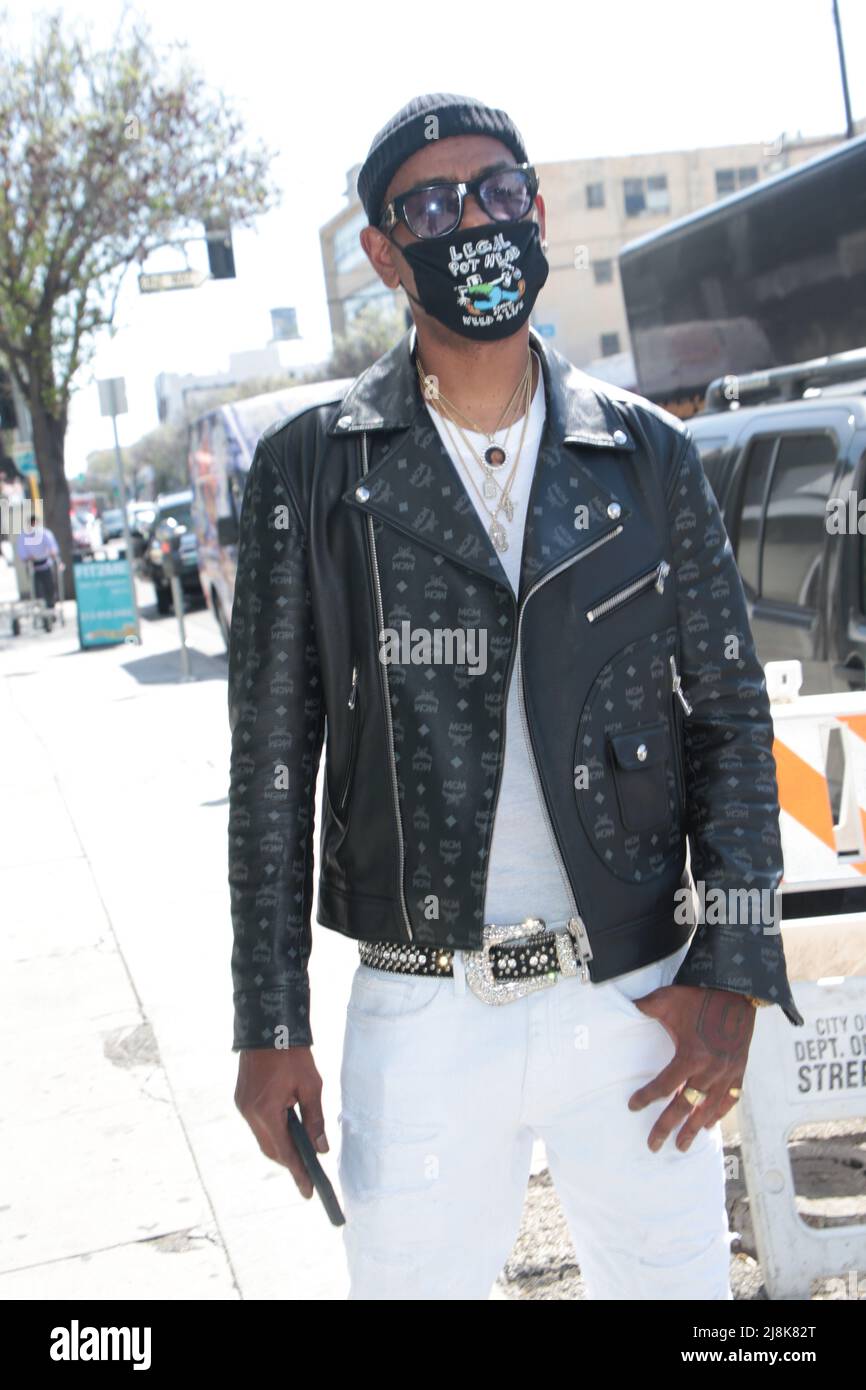 Diggie hi-res stock photography and images - Alamy