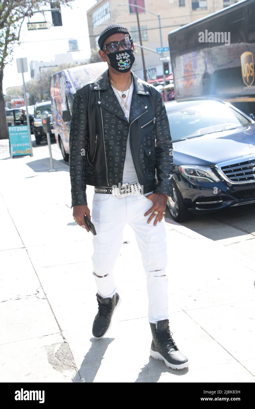 Diggie hi-res stock photography and images - Alamy