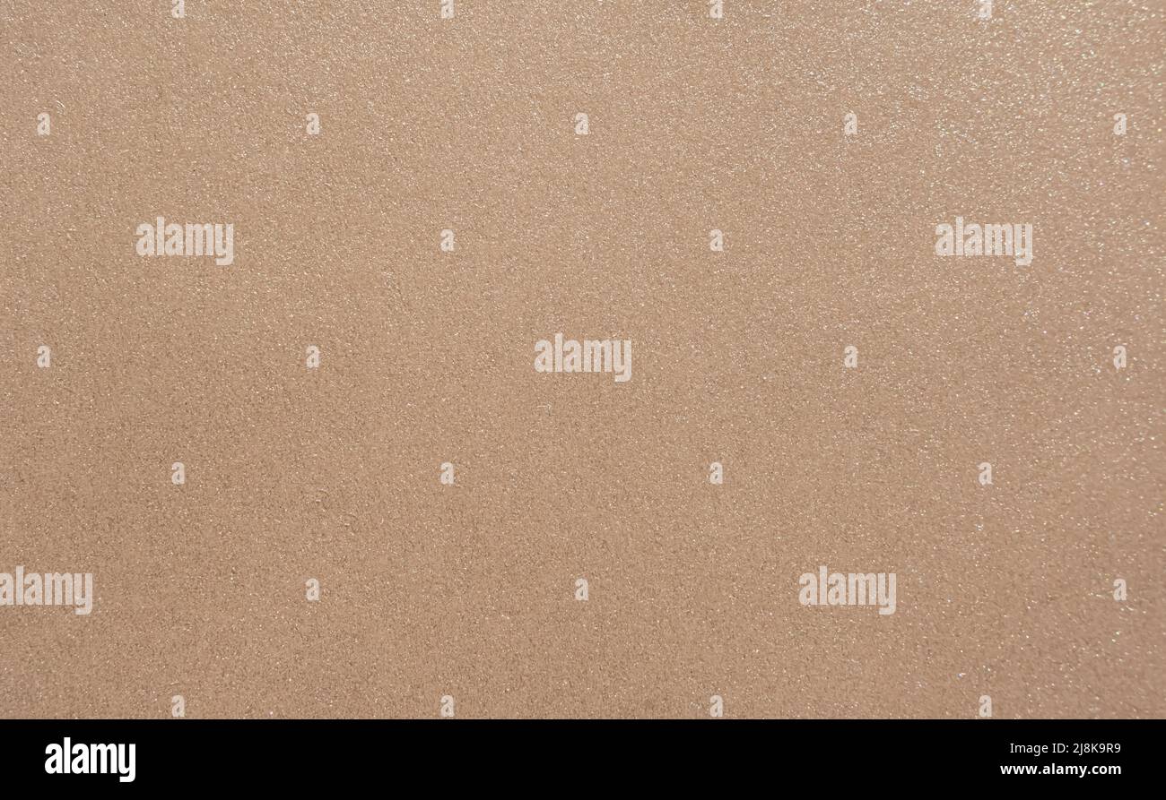 Abstract brown paper texture background. A little glitter. High quality ...