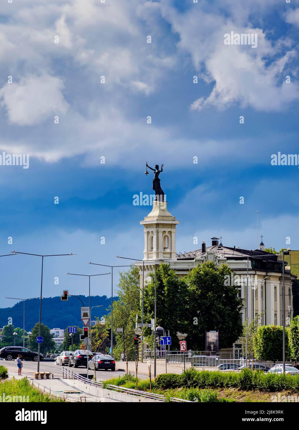 Snipiskes hi-res stock photography and images - Alamy