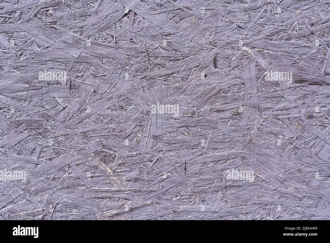 Old light color wood wall for seamless wood background and texture ...