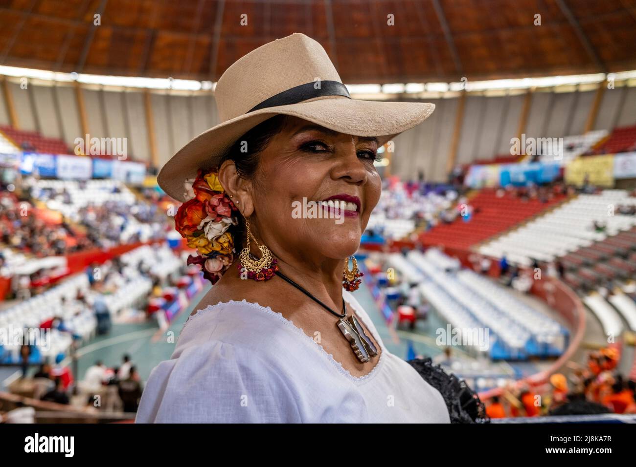 Chimu hi-res stock photography and images - Alamy