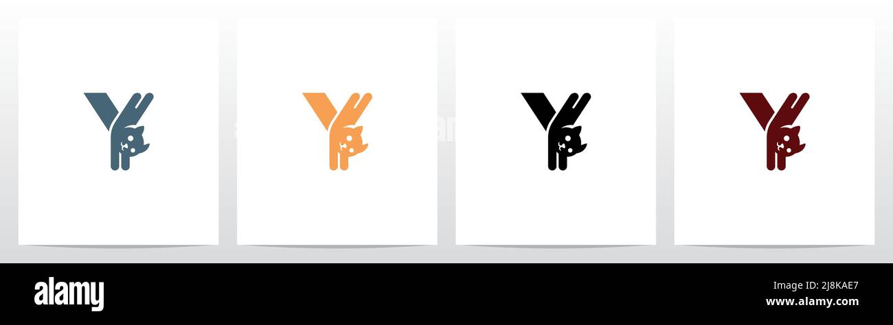 Y letter pose hi-res stock photography and images - Alamy