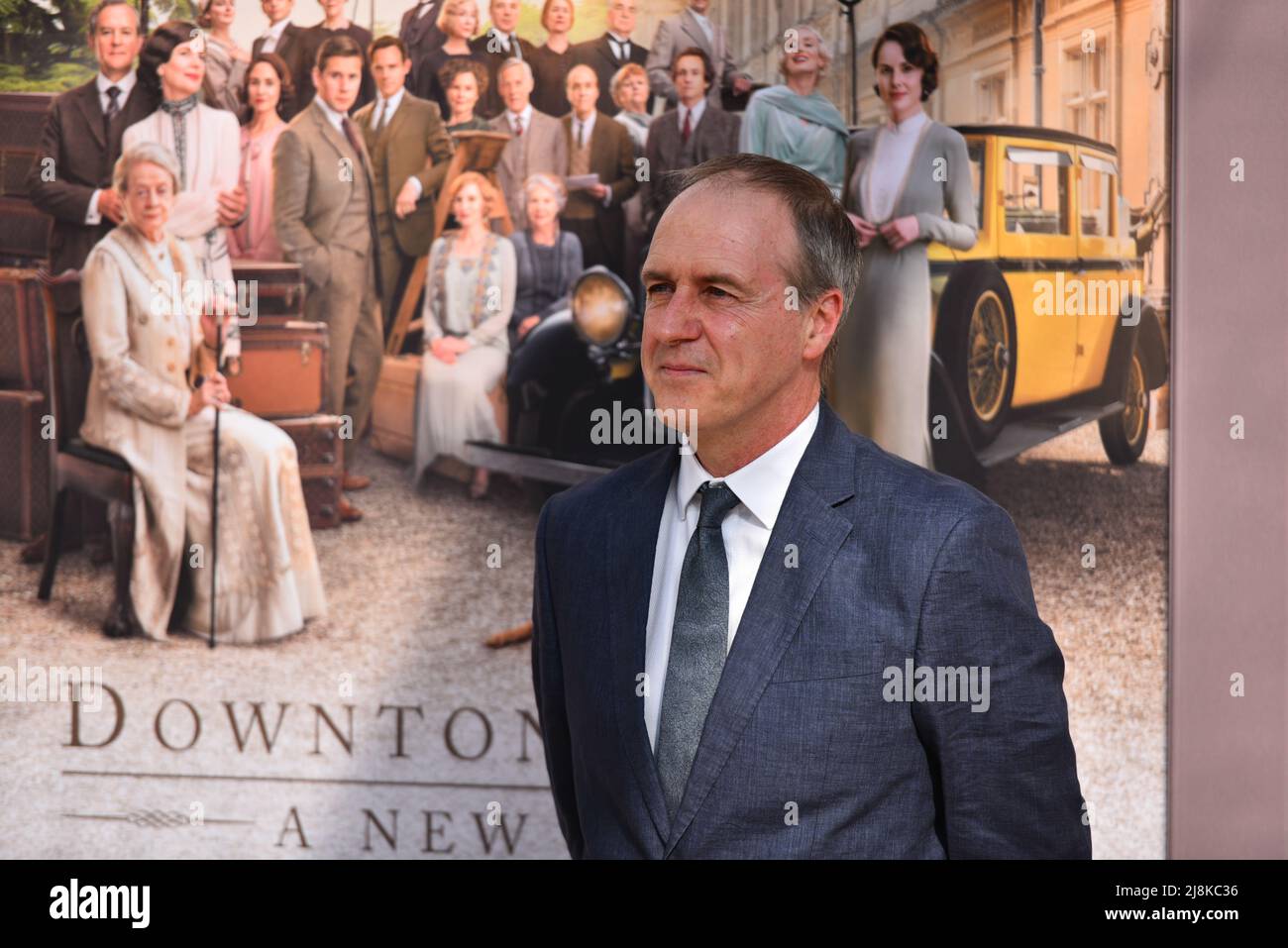 Kevin doyle hi-res stock photography and images - Alamy