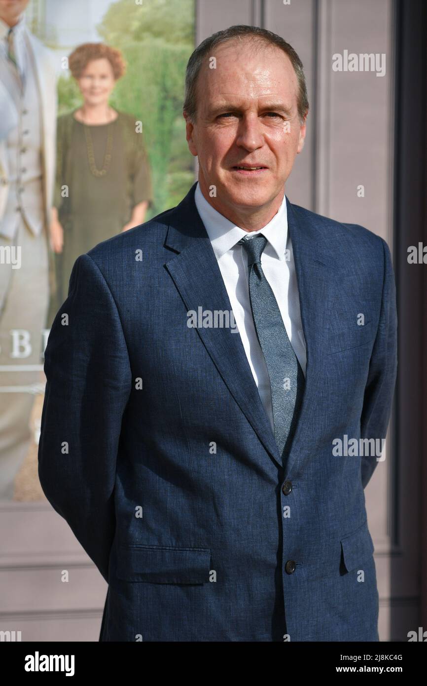 Kevin doyle hi-res stock photography and images - Alamy