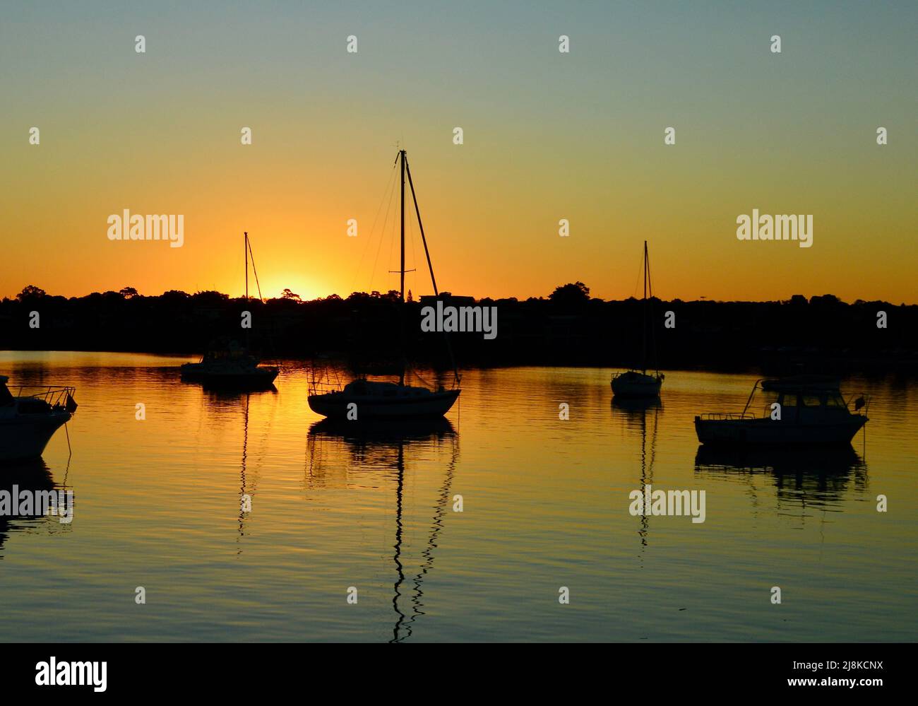 Leichhardt river australia hi-res stock photography and images - Alamy