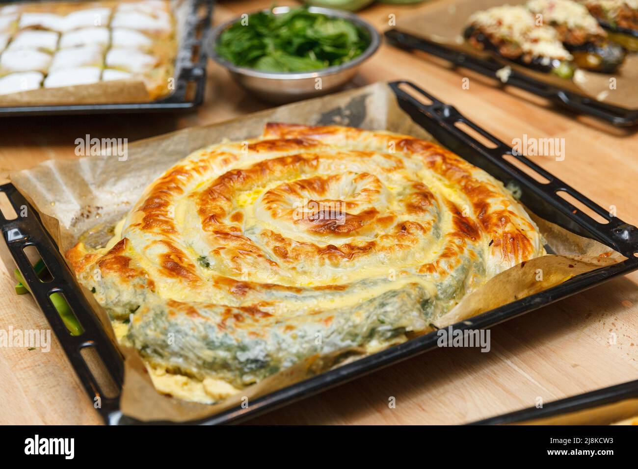 Kolberegi hi-res stock photography and images - Alamy