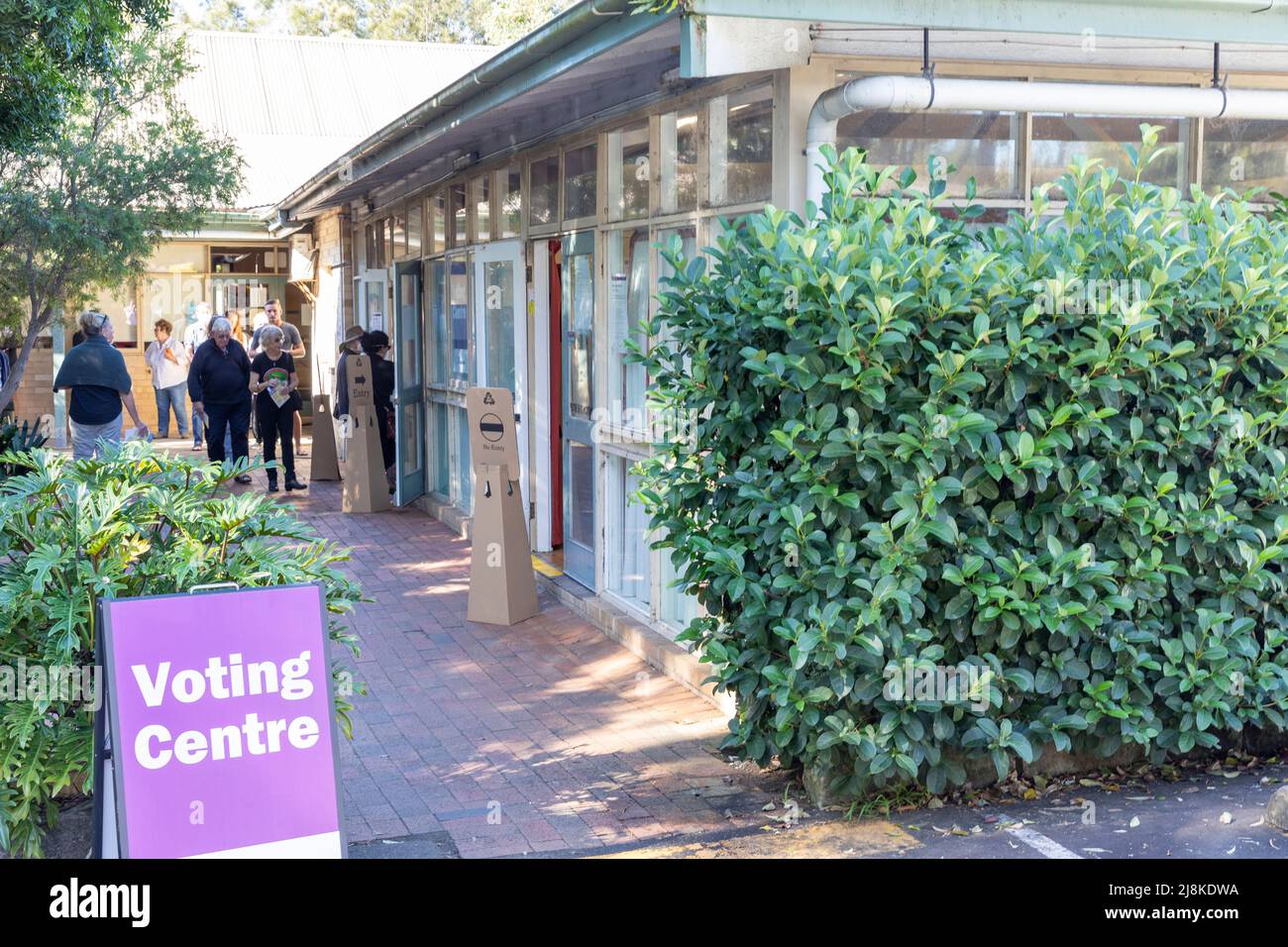 Australian labour hi-res stock photography and images - Alamy