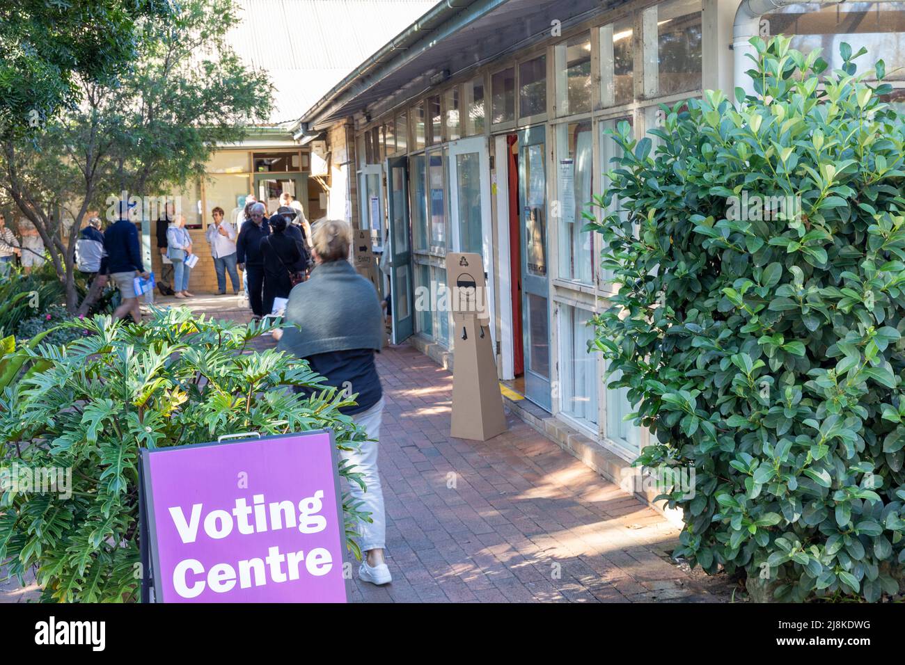 Australian labour hi-res stock photography and images - Alamy