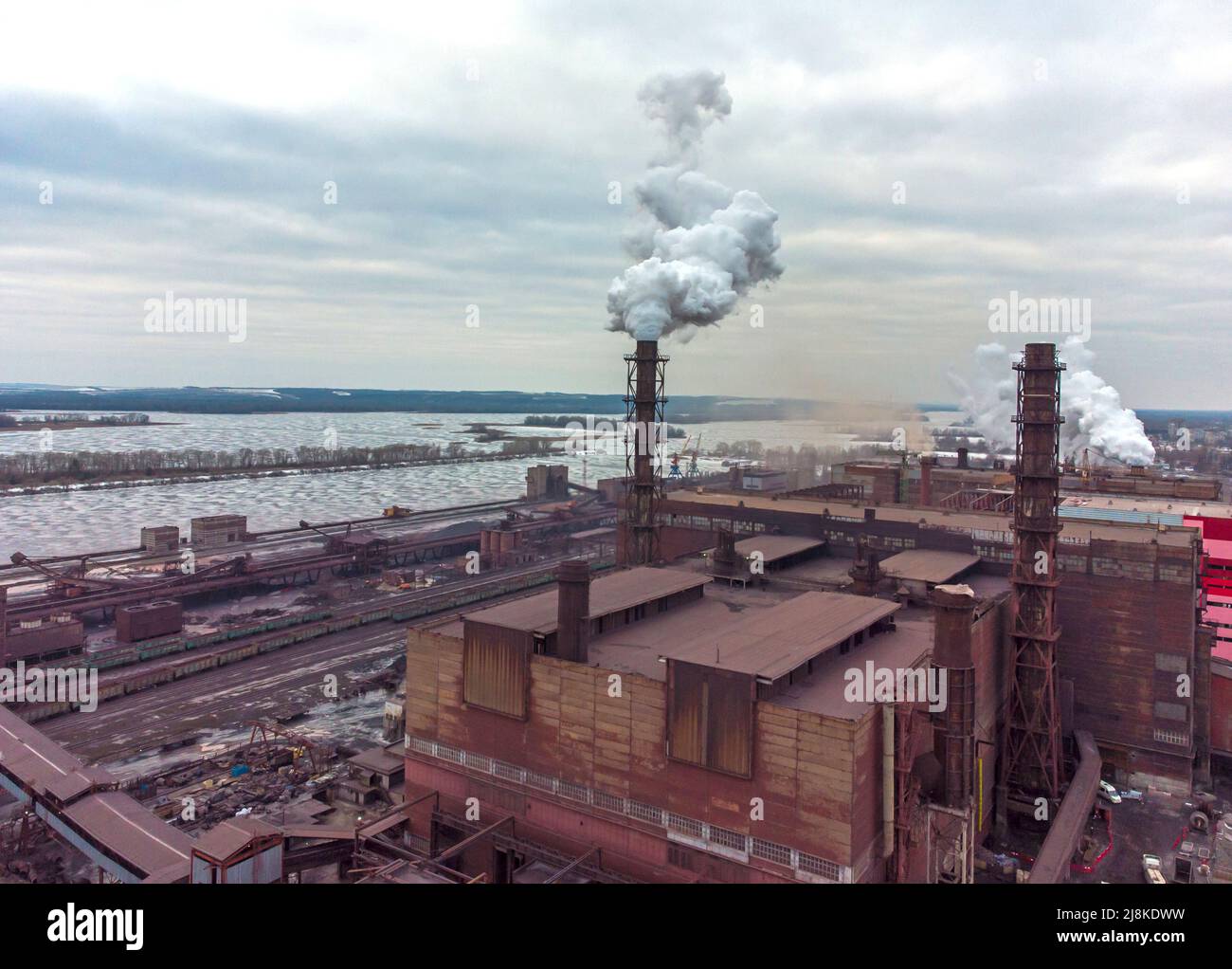 Mine truck night hi-res stock photography and images - Alamy