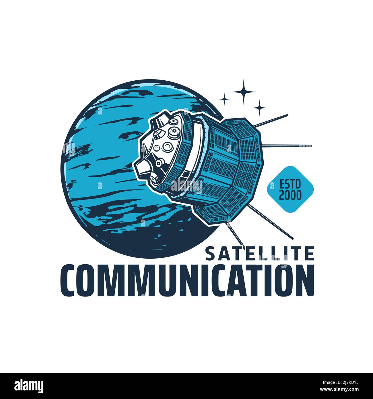 Observation panels Stock Vector Images - Alamy