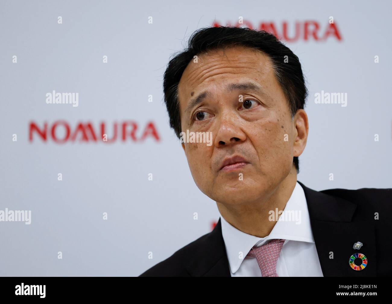 Hldgs hi-res stock photography and images - Alamy