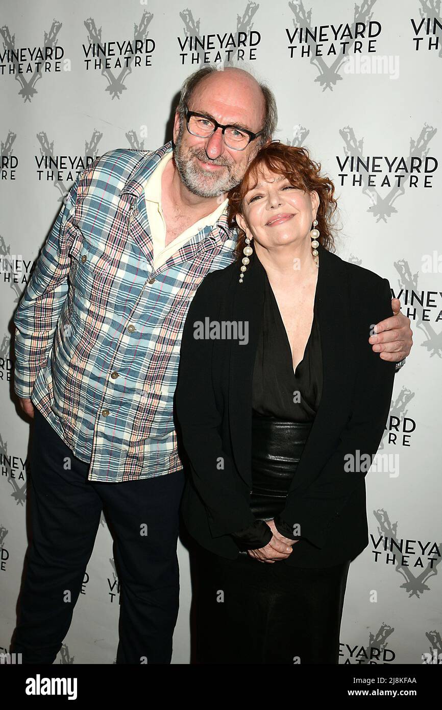 Deirdre oconnell hi-res stock photography and images - Alamy