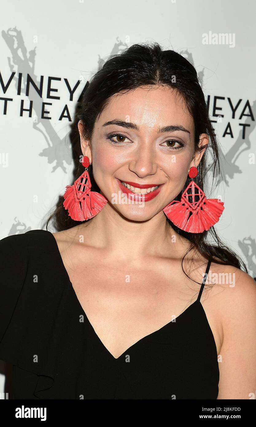 Julie benko hi-res stock photography and images - Alamy