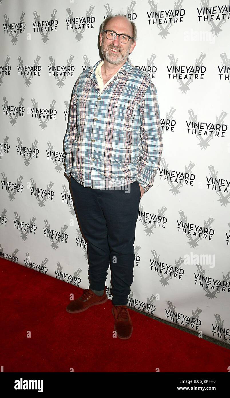 Full cale hi-res stock photography and images - Alamy