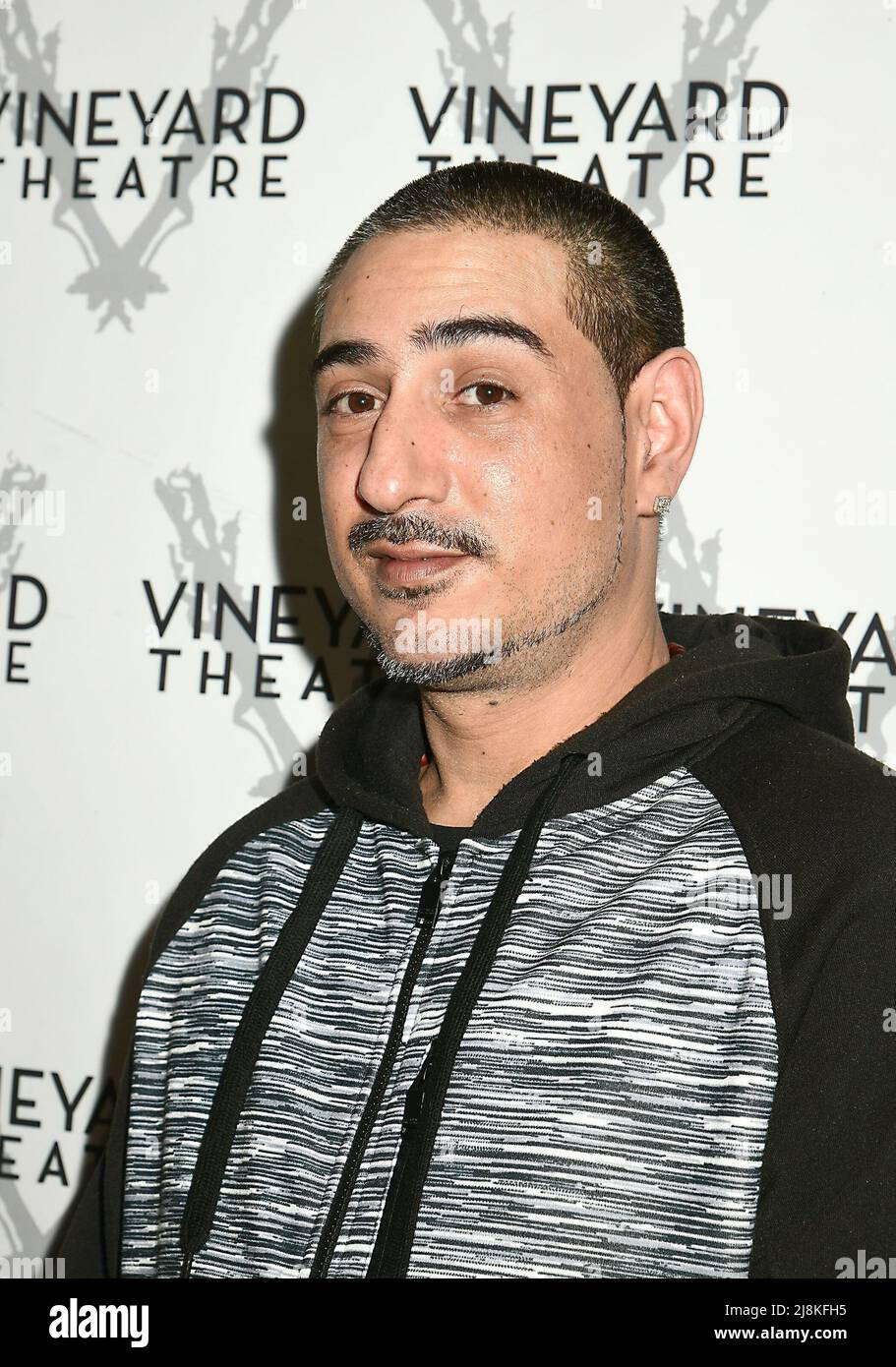 Laura bianchini hi-res stock photography and images - Alamy