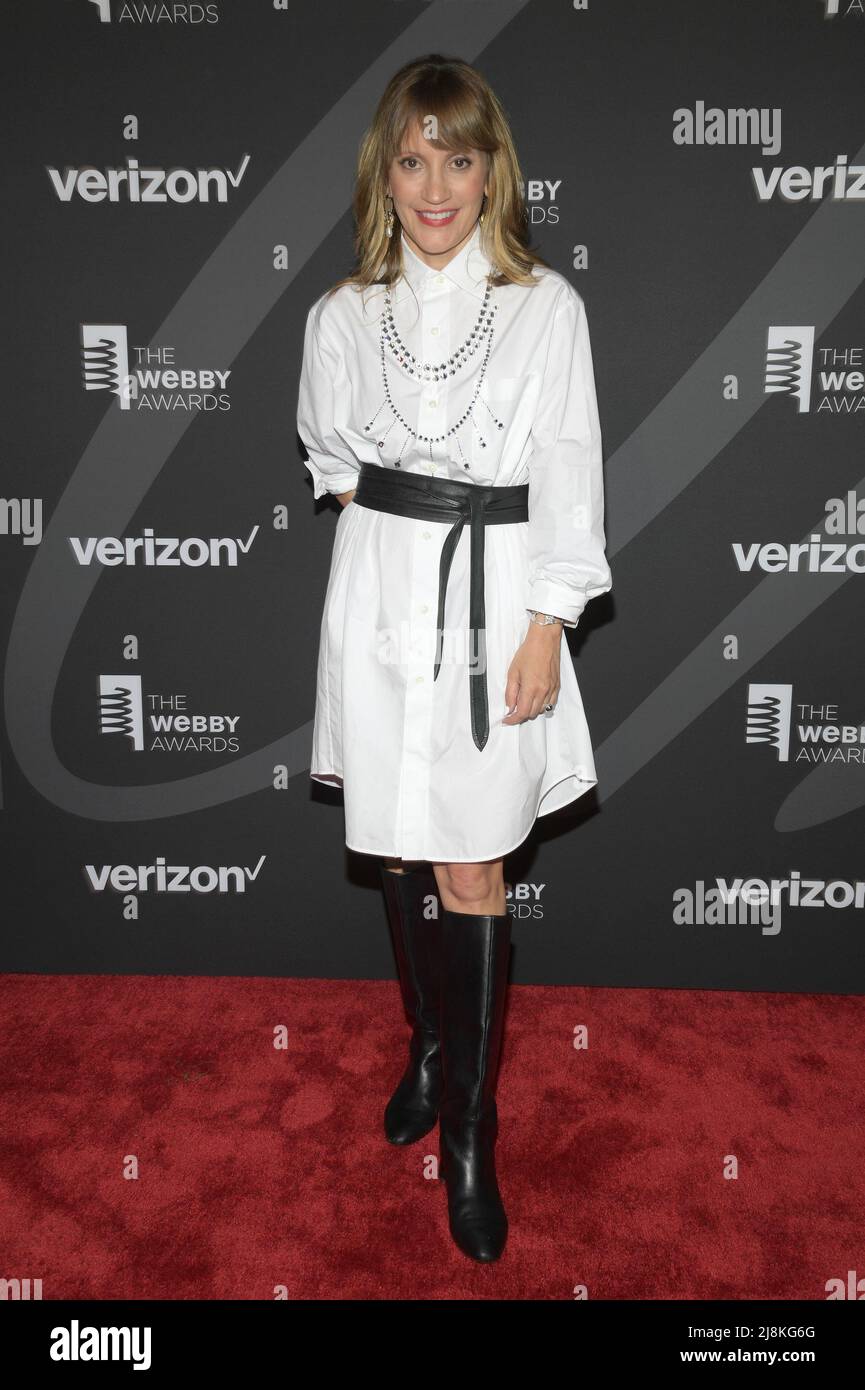 Tiffany rolfe hi-res stock photography and images - Alamy