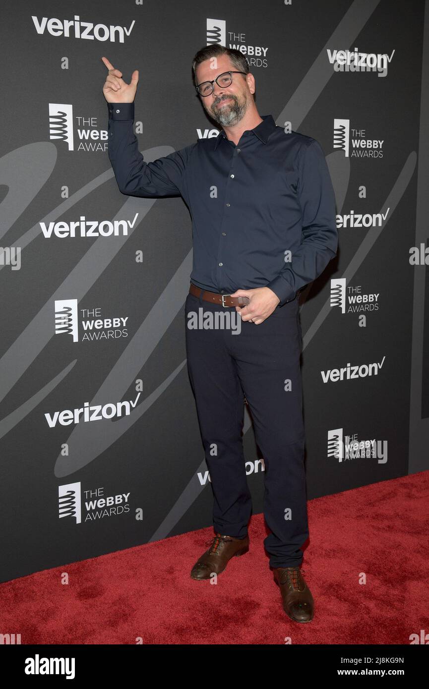 Mike wente hi-res stock photography and images - Alamy