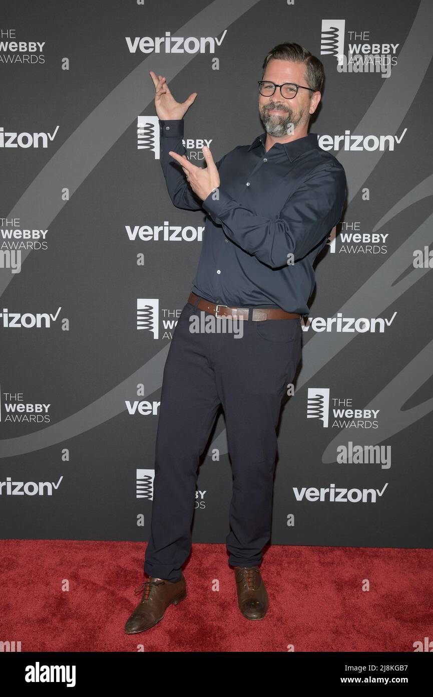 Wente hi-res stock photography and images - Alamy