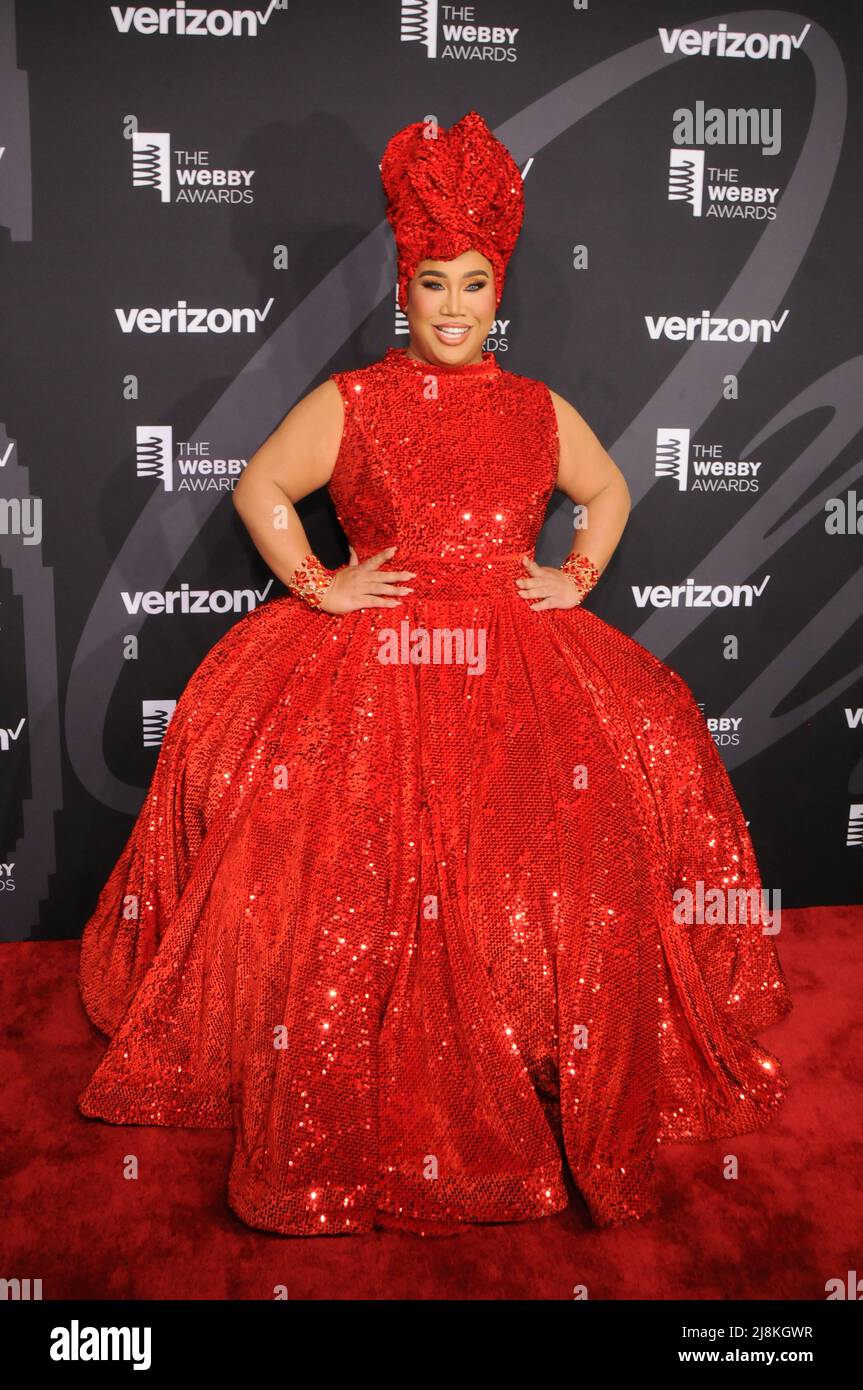 Patrick starr hi-res stock photography and images - Alamy