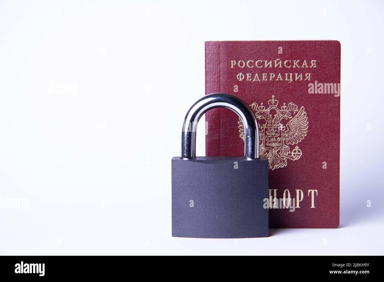 Country blocking. Restriction of travel around the world for Citizens ...