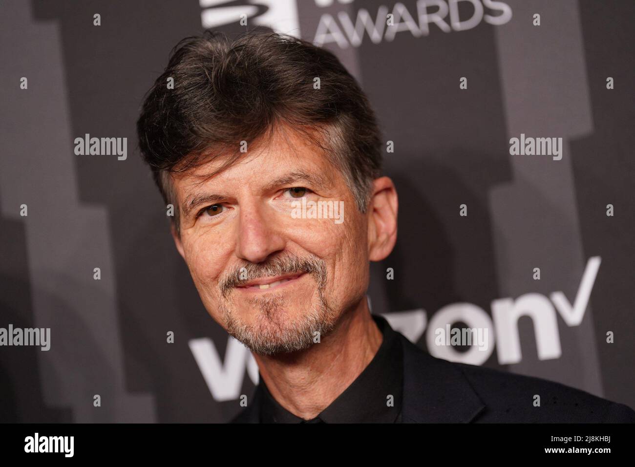 New York, NY, USA. 16th May, 2022. Randal jackson at arrivals for The ...