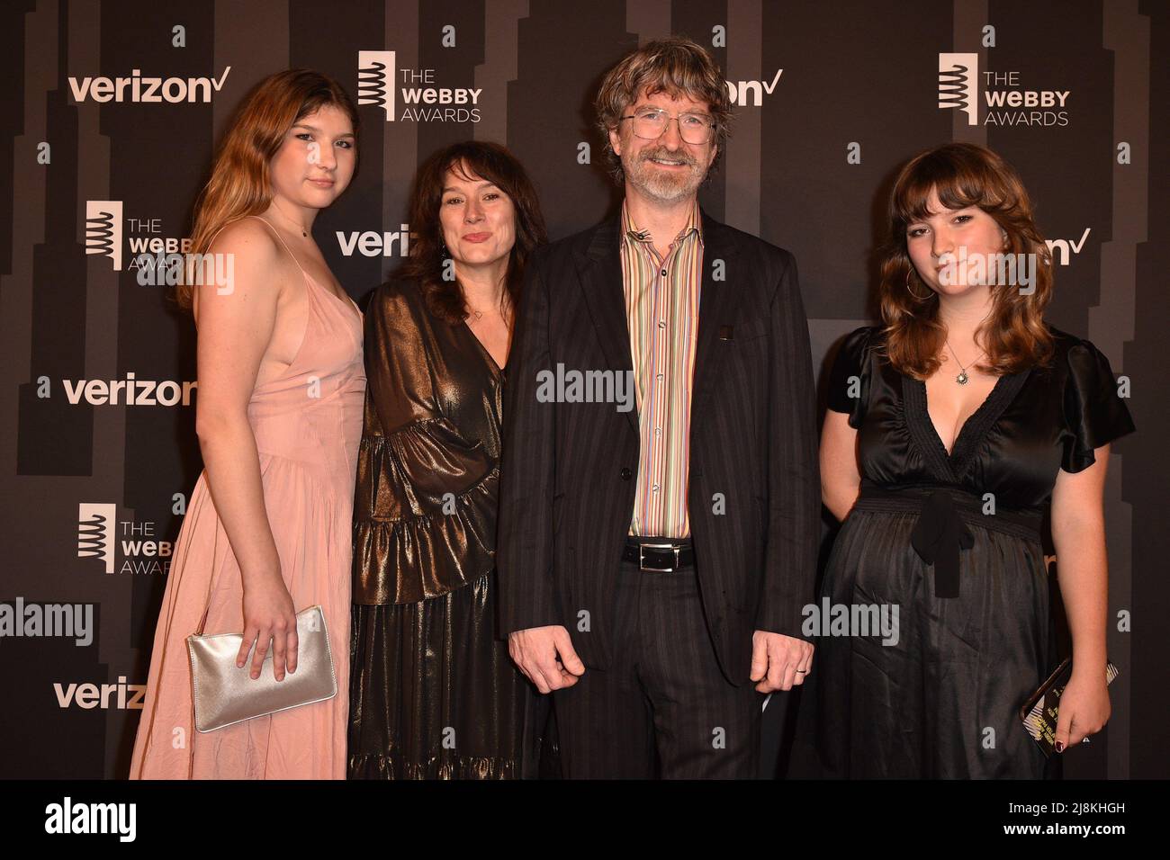 Jennifer mccoy hi-res stock photography and images - Alamy