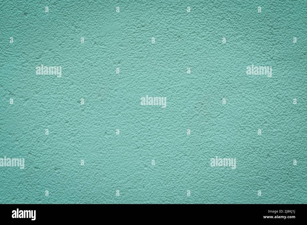 Texture of blue cement concrete wall background Stock Photo - Alamy