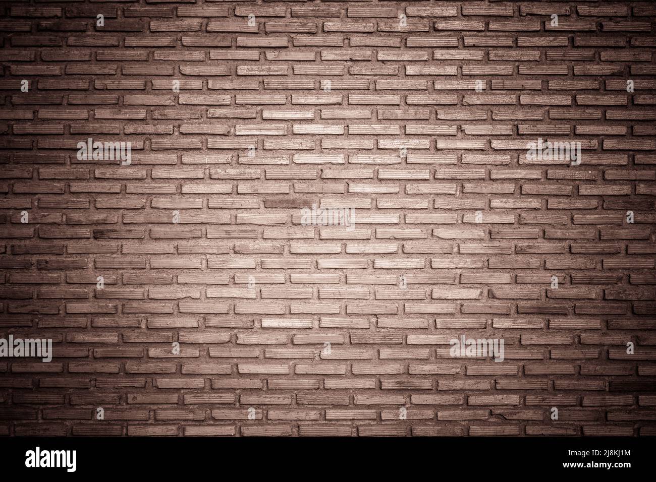 vintage red brick texture background Stock Photo - Alamy