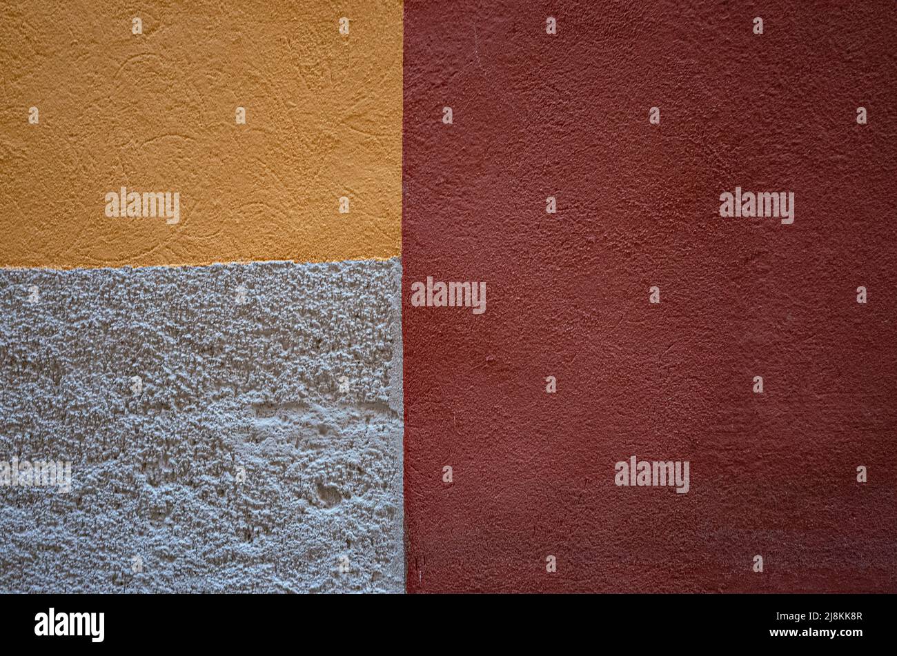 Nice wall texture hi-res stock photography and images - Alamy