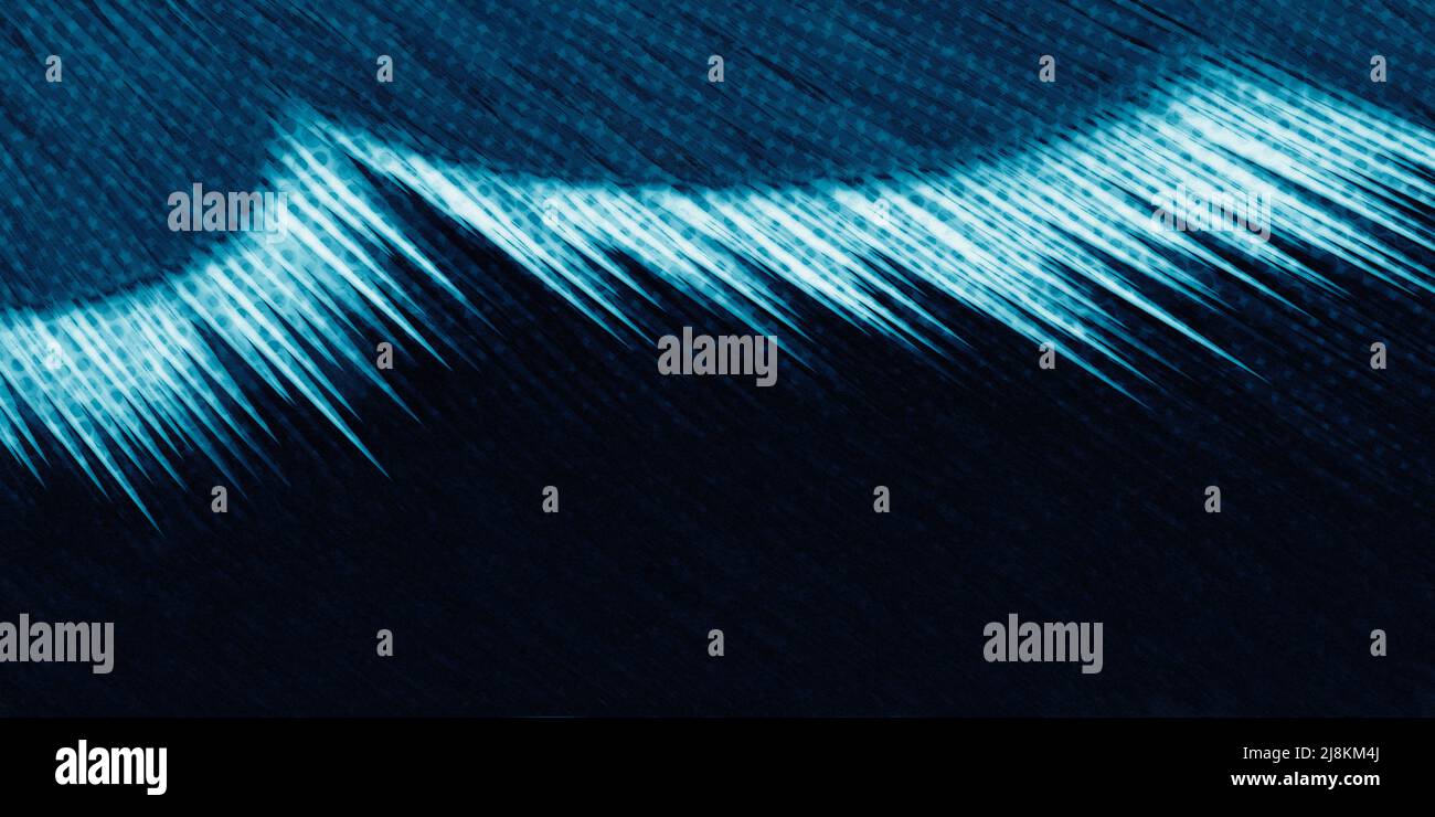 Peril fear hi-res stock photography and images - Alamy