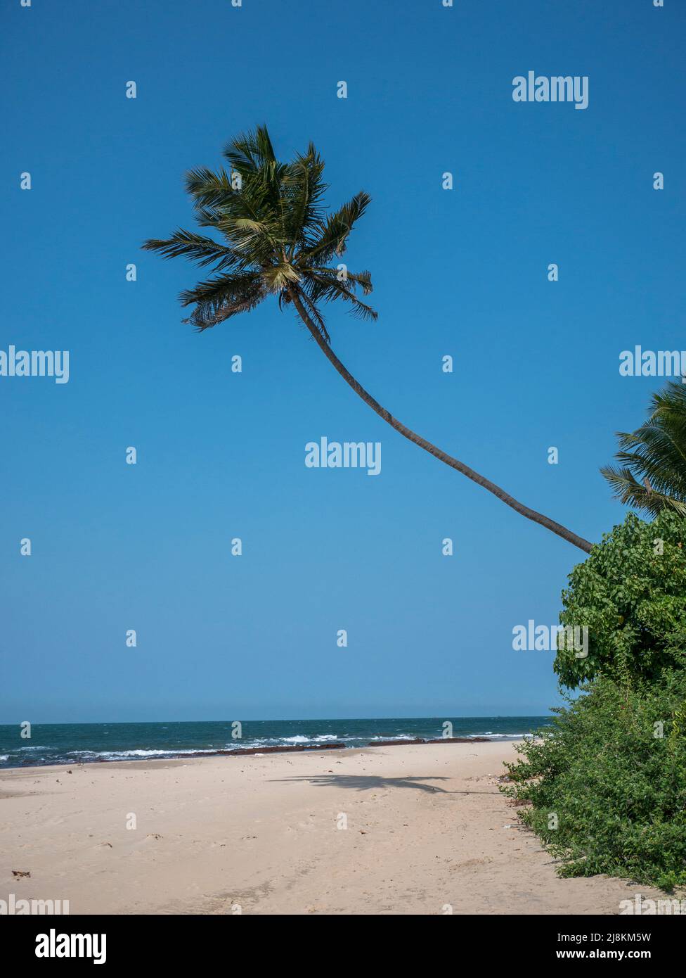 Bhogwe beach hi-res stock photography and images - Alamy