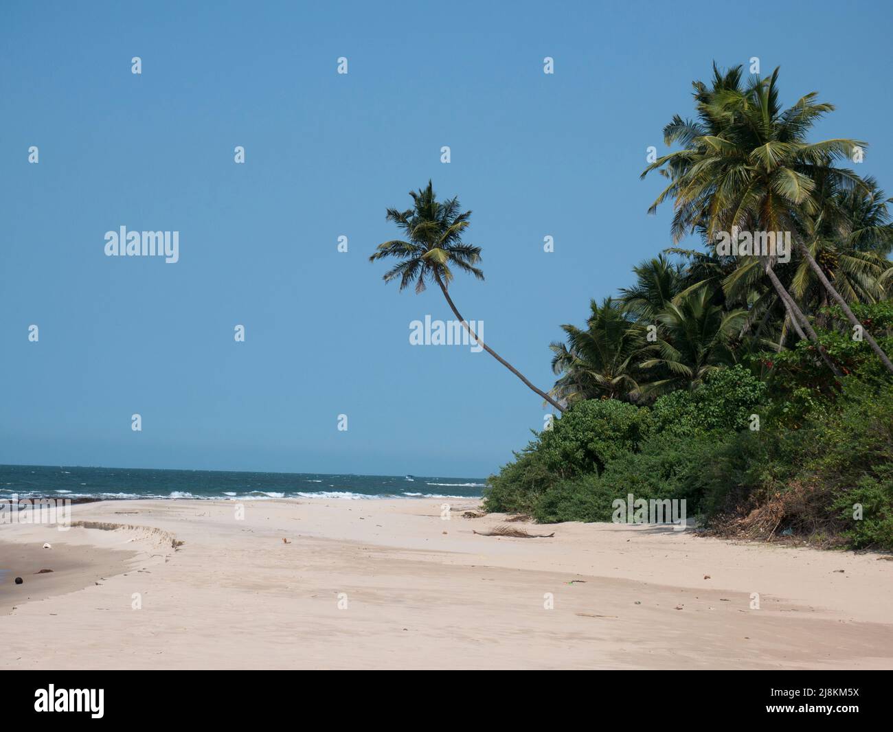 Bhogwe beach hi-res stock photography and images - Alamy